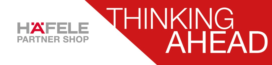 Contact Us – MODERN FITTINGS MART LTD - HAFELE PARTNER SHOP